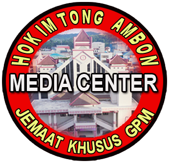 Protected: Download - HOKIMTONG AMBON